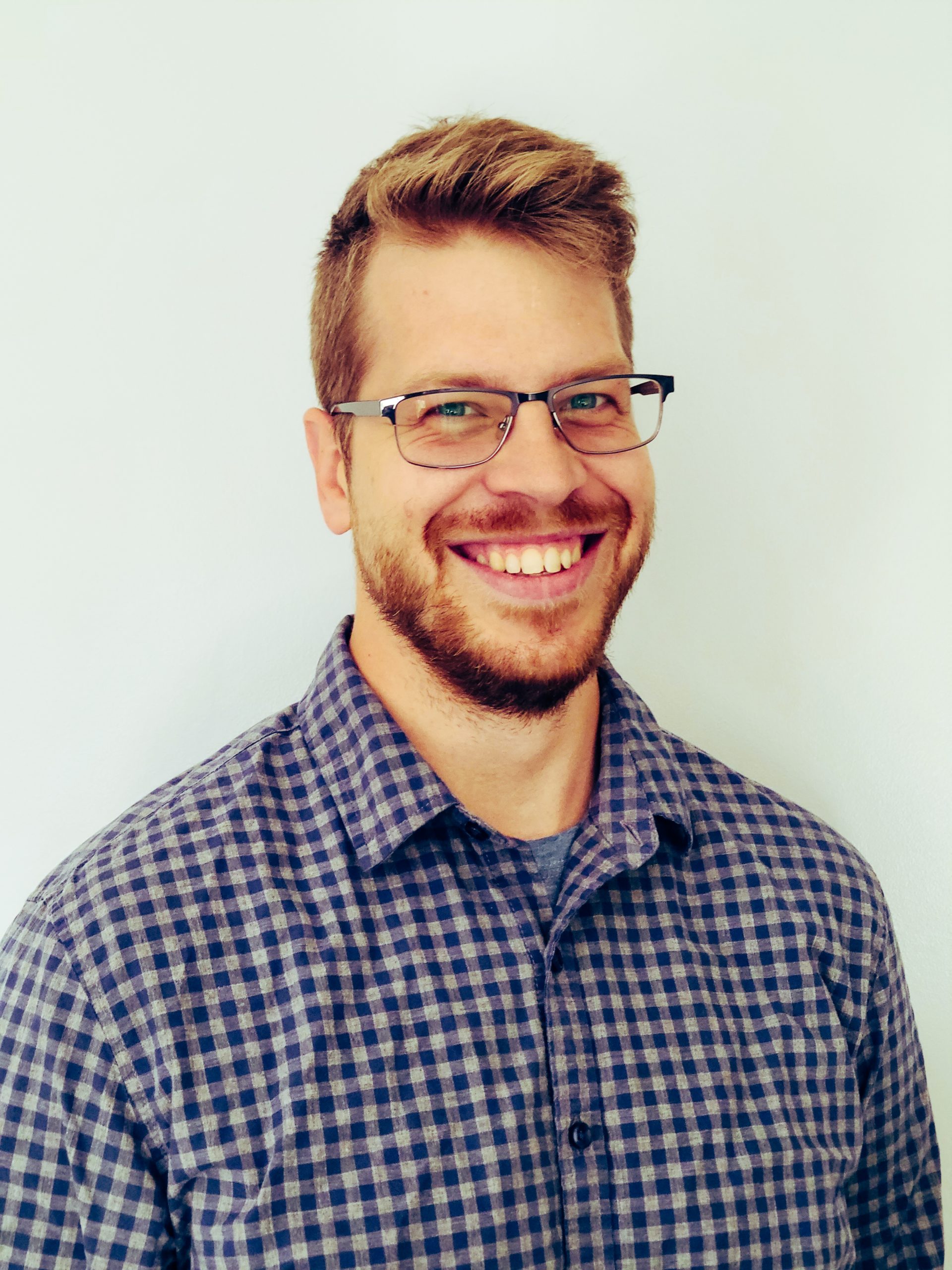 Calvary Christian Academy » Our Faculty