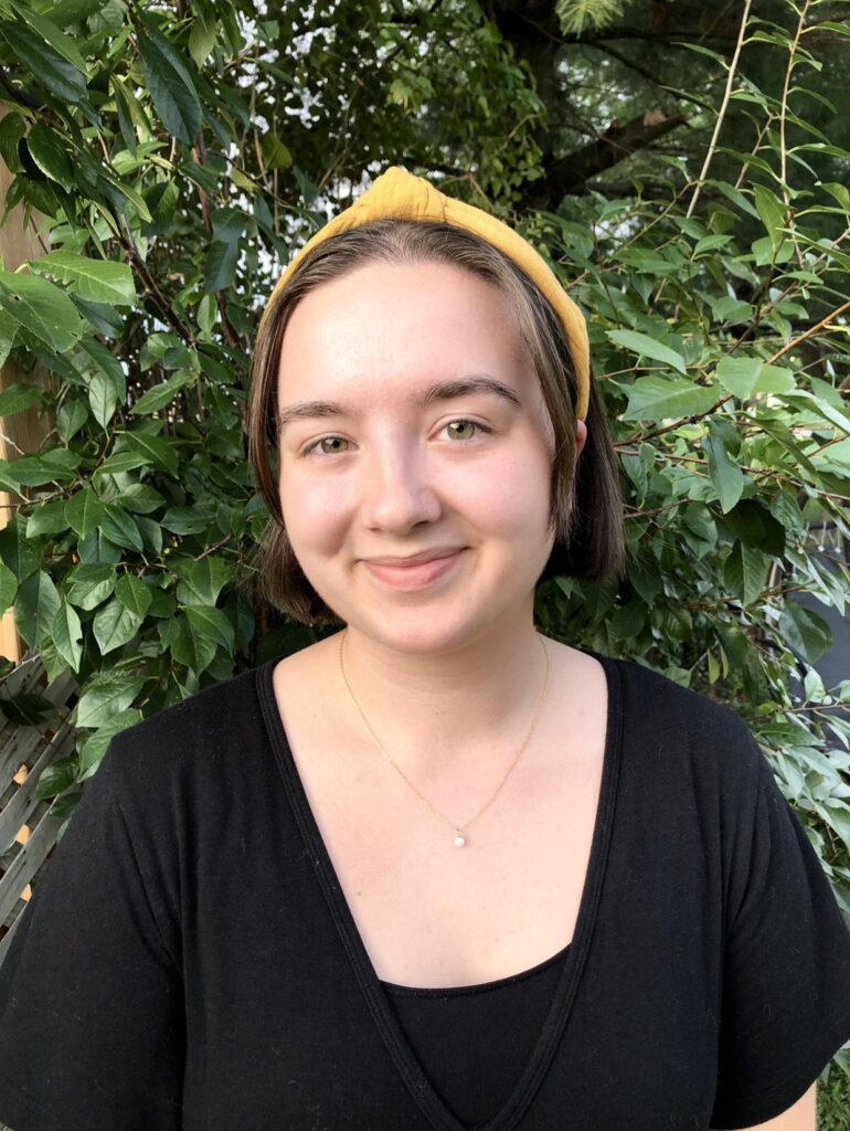 Calvary Christian Academy » Our Faculty